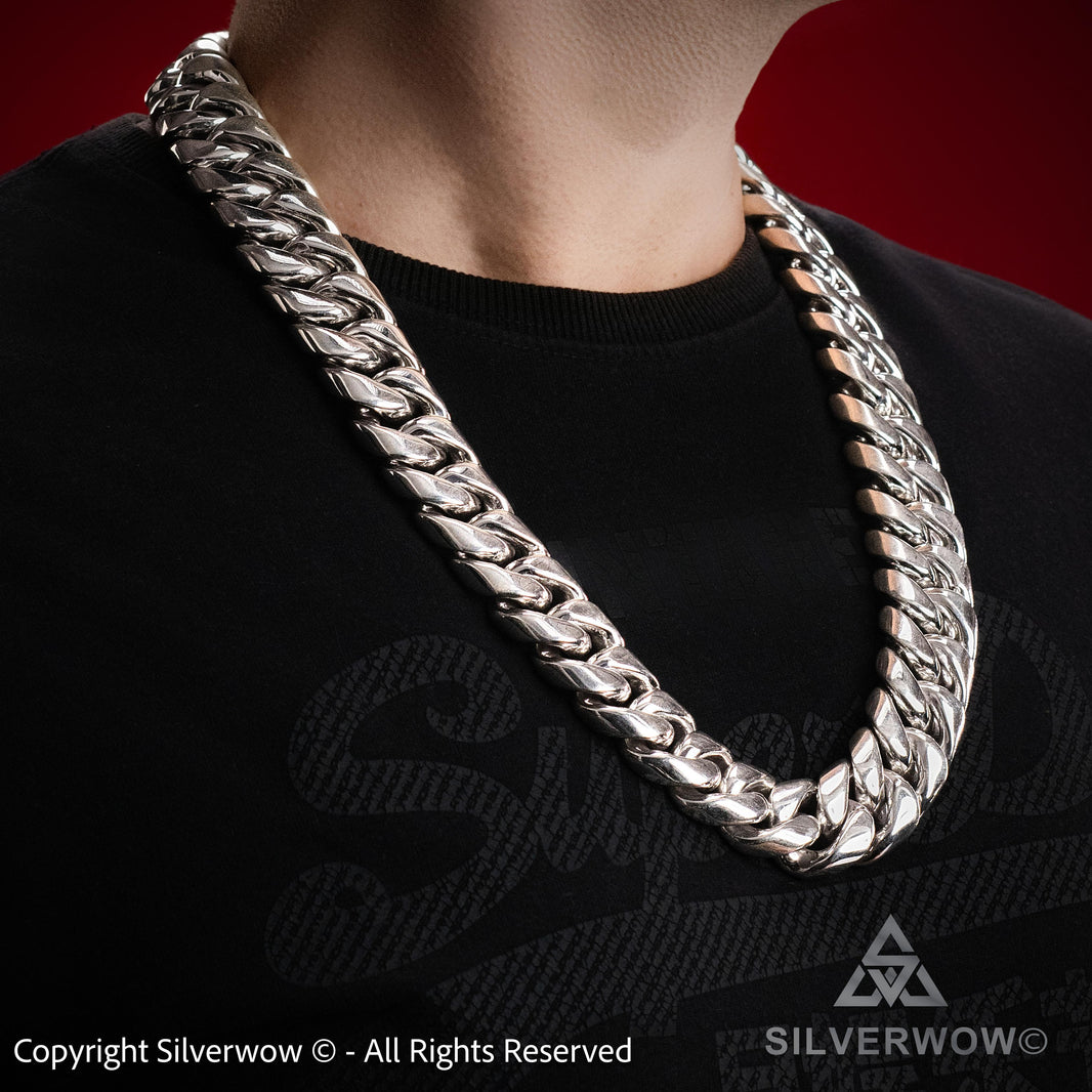 This Months Featured Designs – SilverWow™